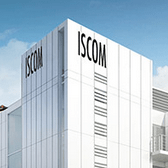 D2b anime le module Display à l'ISCOM - Référencement naturel, SEO, SEM ...